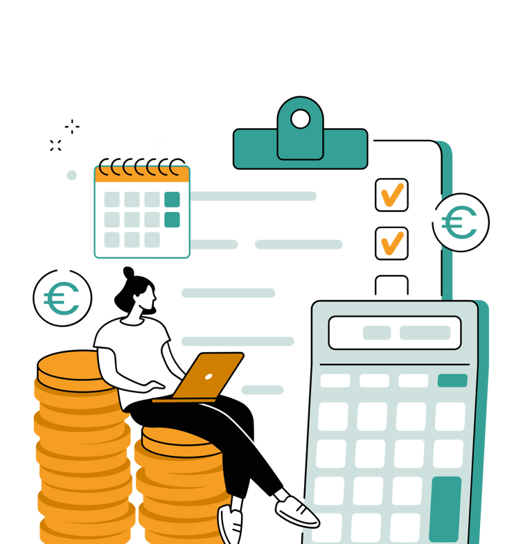 Wowi Deals e-coupons